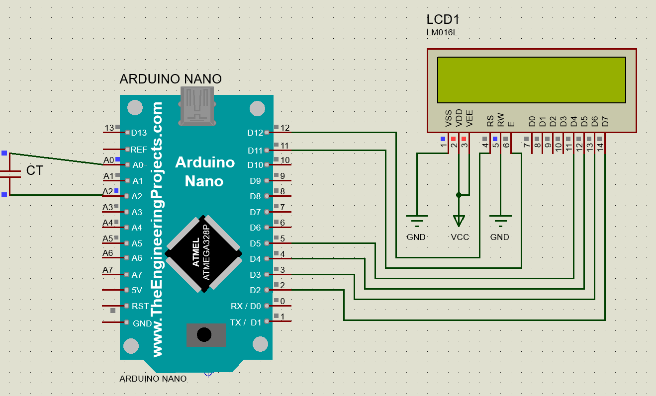 Người mới học Arduino cần quan tâm đến những gì? - viniot.vn